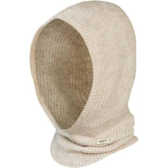 Barts Damen M&uuml;tze Karesa Hood