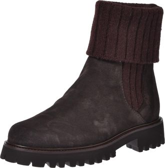 Baldinini Chelsea Boots
