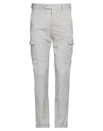 Paoloni BAS - Pantalons sur YOOX.COM