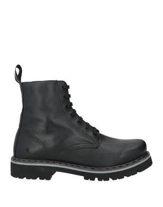 The Art Company CHAUSSURES - Bottines sur YOOX.COM