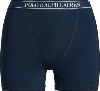 Polo Ralph Lauren Panty Polo Essentials