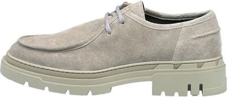 Lloyd Schuhe Serra 111