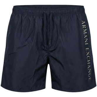 A|X Armani Exchange XM000832 AF22573