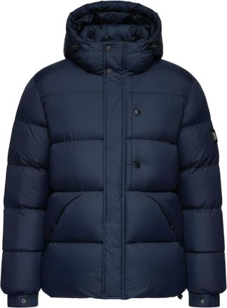 Ombre Jacket OM-JAHP-0238