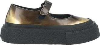 Maison Margiela SCHUHE - Ballerinas auf YOOX.COM