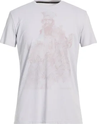 Roberto Ricci Design TOPS - T-shirts auf YOOX.COM