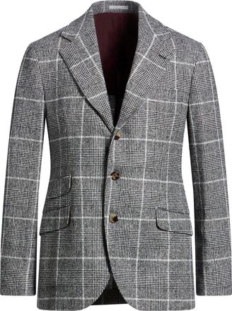 Brunello Cucinelli ANZ&Uuml;GE und CO-ORDS - Blazers auf YOOX.COM