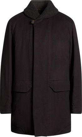 Sease JACKEN & M&Auml;NTEL - M&auml;ntel auf YOOX.COM
