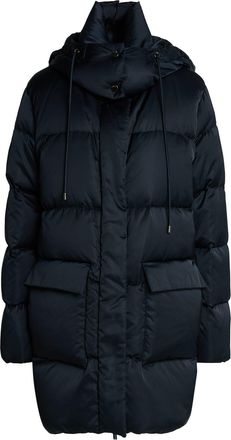 PESERICO JACKEN & M&Auml;NTEL - Pufferjacken & Daunenjacken auf YOOX.COM