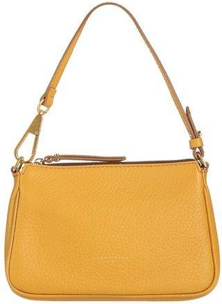 Gianni Chiarini SACS - Sacs &agrave; main sur YOOX.COM