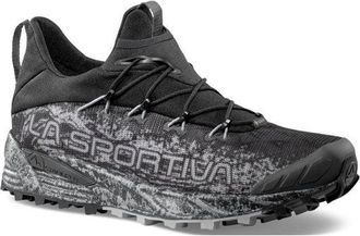 La Sportiva Tempesta GORE-TEX - Trailrunningschuh Winter - Herren