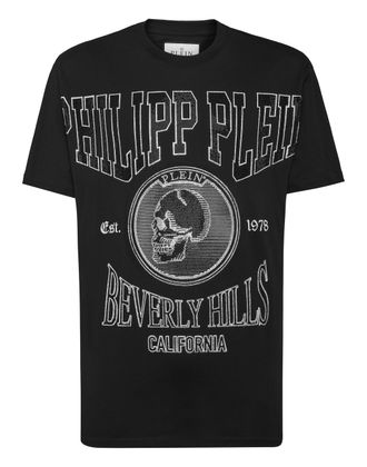 Philipp Plein T-Shirt