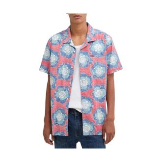 Barbour Herren, Shirts, Mehrfarbig, LGr&ouml;&szlig;e