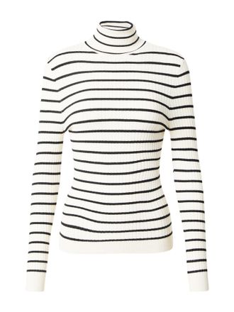 Only Pullover ONLKarol
