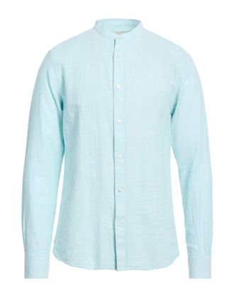 Only & Sons TOPS - Hemden auf YOOX.COM