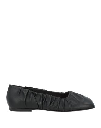Balmain SCHUHE - Ballerinas auf YOOX.COM