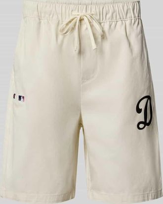 Champion Relaxed Fit Shorts aus reiner Baumwolle