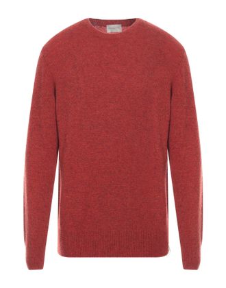 Brooksfield STRICKWAREN - Pullover auf YOOX.COM