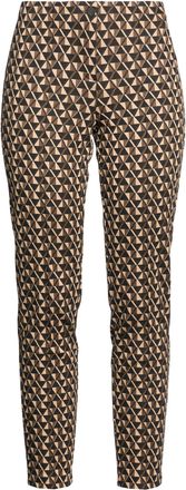Cambio HOSEN & R&Ouml;CKE - Hosen auf YOOX.COM