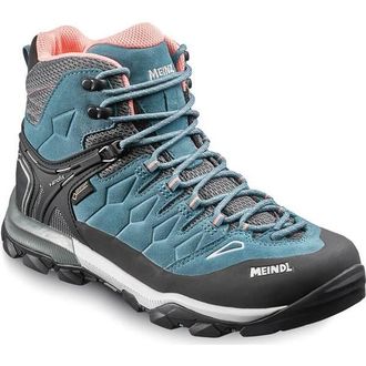 Meindl Damen Multifunktionsschuh Tereno Lady Mid GTX