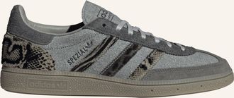 adidas Originals Adidas Originals Sneaker Handball Spezial grau