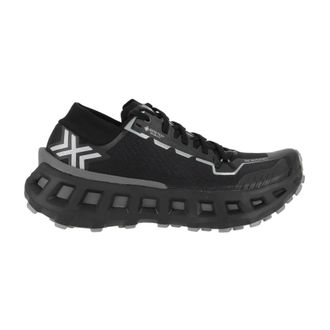 X Bionic X-Bionic - Terraskin X03 Gore-Tex - Homme - Sport - Noir - Taille: 43 1/2 EU