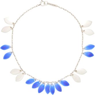 Isabel Marant SCHMUCK und UHREN - Halsketten auf YOOX.COM