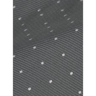 Calvin Klein Cravate &agrave; pois