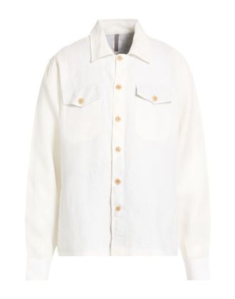Eleventy TOPS - Hemden auf YOOX.COM