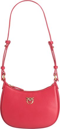 Pinko TASCHEN - Schultertaschen auf YOOX.COM