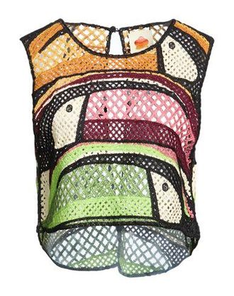Farm Rio TOPS - Tops sur YOOX.COM