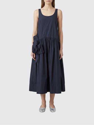 Simone Rocha Robe SIMONE ROCHA Femme couleur Noir