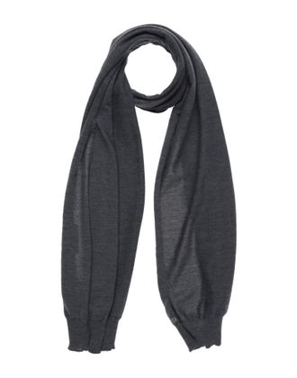 Aspesi ACCESSOIRES - Schals auf YOOX.COM