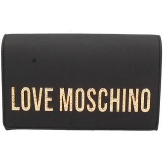 Love Moschino Love Moschino -