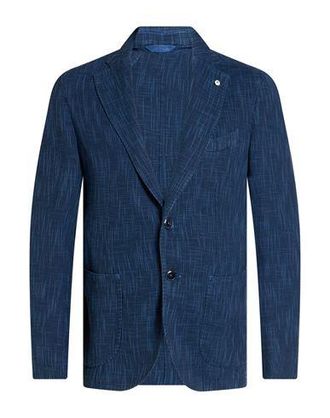 L.B.M. 1911 Ensembles et coordonn&eacute;s - Blazers sur YOOX.COM