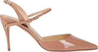 Jennifer Chamandi SCHUHE - Pumps auf YOOX.COM