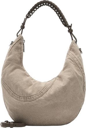 Liebeskind Hobo