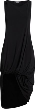 Jacquemus KLEIDER - Midi-Kleider auf YOOX.COM