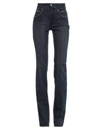 Angelo Marani HOSEN & RÖCKE - Hosen auf YOOX.COM