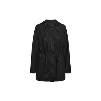 Vero Moda Curve 170050VTPE26