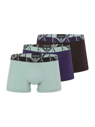 Emporio Armani Boxershorts