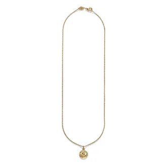 Anni Lu Damen, Accessories, Gelb, ONE SIZEGr&ouml;&szlig;e