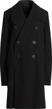 Rick Owens JACKEN & M&Auml;NTEL - Jacken, M&auml;ntel & Trenchcoats auf YOOX.COM