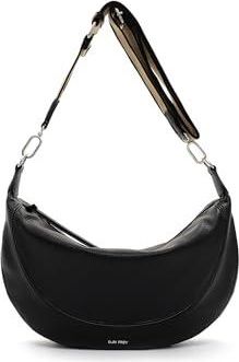 Suri Frey Sac &agrave; bandouli&egrave;re SFY Kimberly 14792 femmes sacs &agrave; main Uni