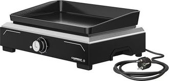 Campingaz Plancha 1 XD Electric