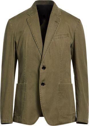 Dondup ANZ&Uuml;GE und CO-ORDS - Blazers auf YOOX.COM