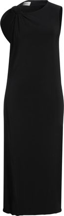 Sportmax KLEIDER - Midi-Kleider auf YOOX.COM