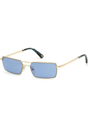 Web Eyewear Web Eyewear WE0287-5430V WE0287 54 5430V Sonnenbrille