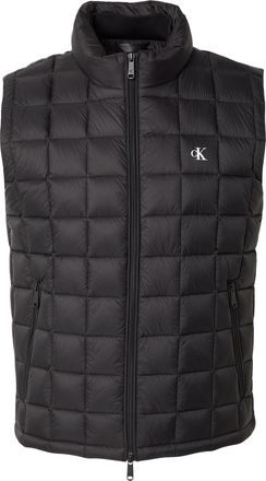 Calvin Klein Jeans Weste