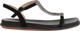 Alma En Pena SCHUHE - Sandalen auf YOOX.COM